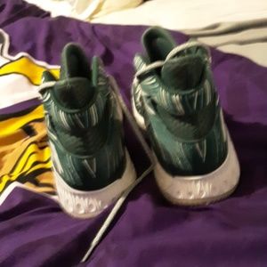 adidas | Shoes | Adidas Crazy Explosive Basketball Shoes | Poshmark